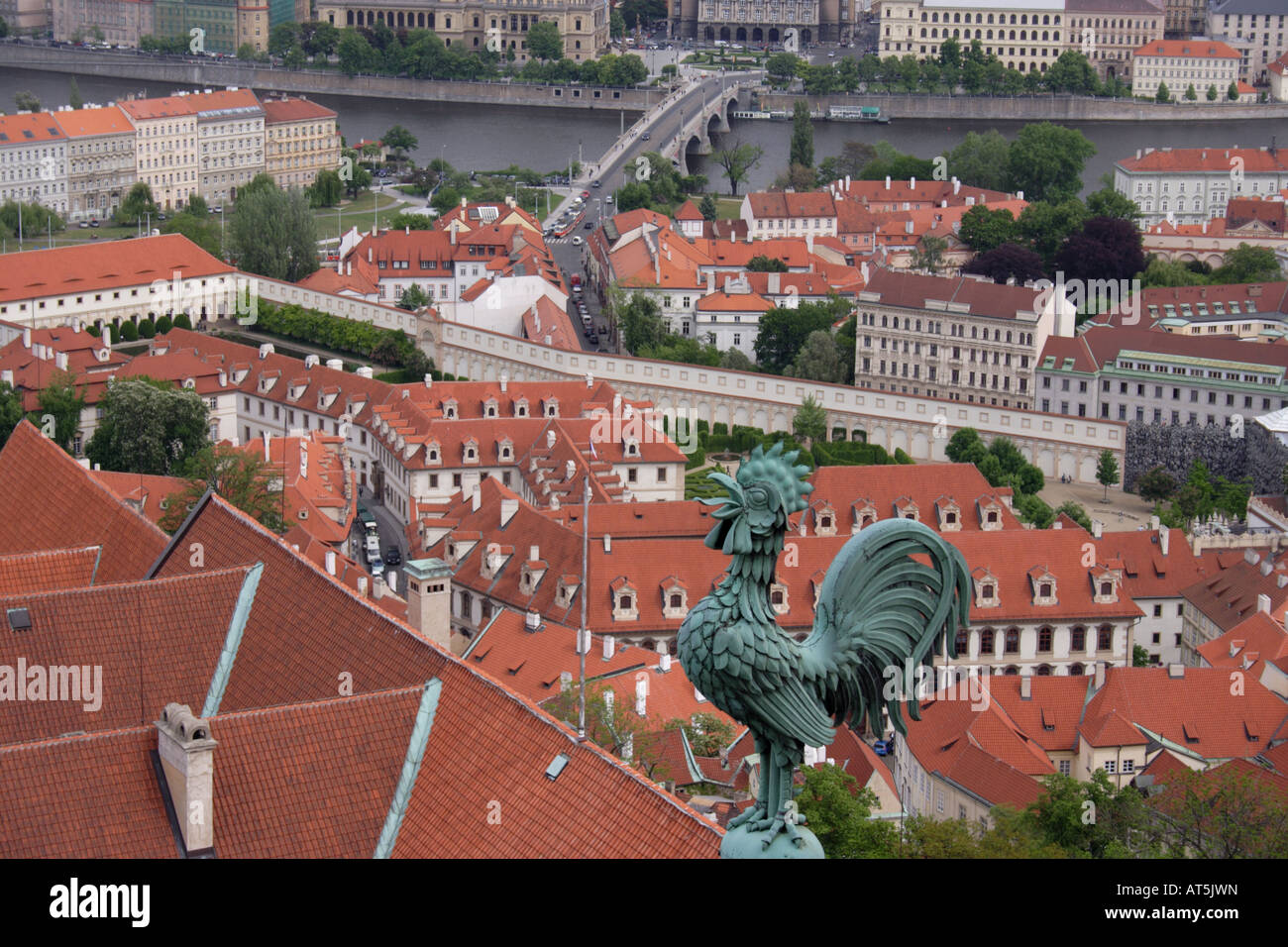 images, photos, tourism, touristic, tourist, attraction, sightseeing ...