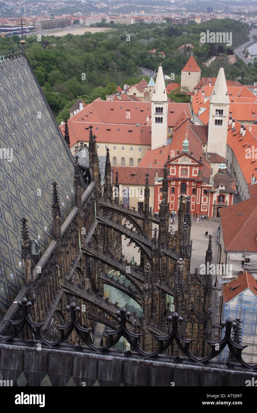 Architecture, Building, Buildings, Church, Churches, Cities, City ...