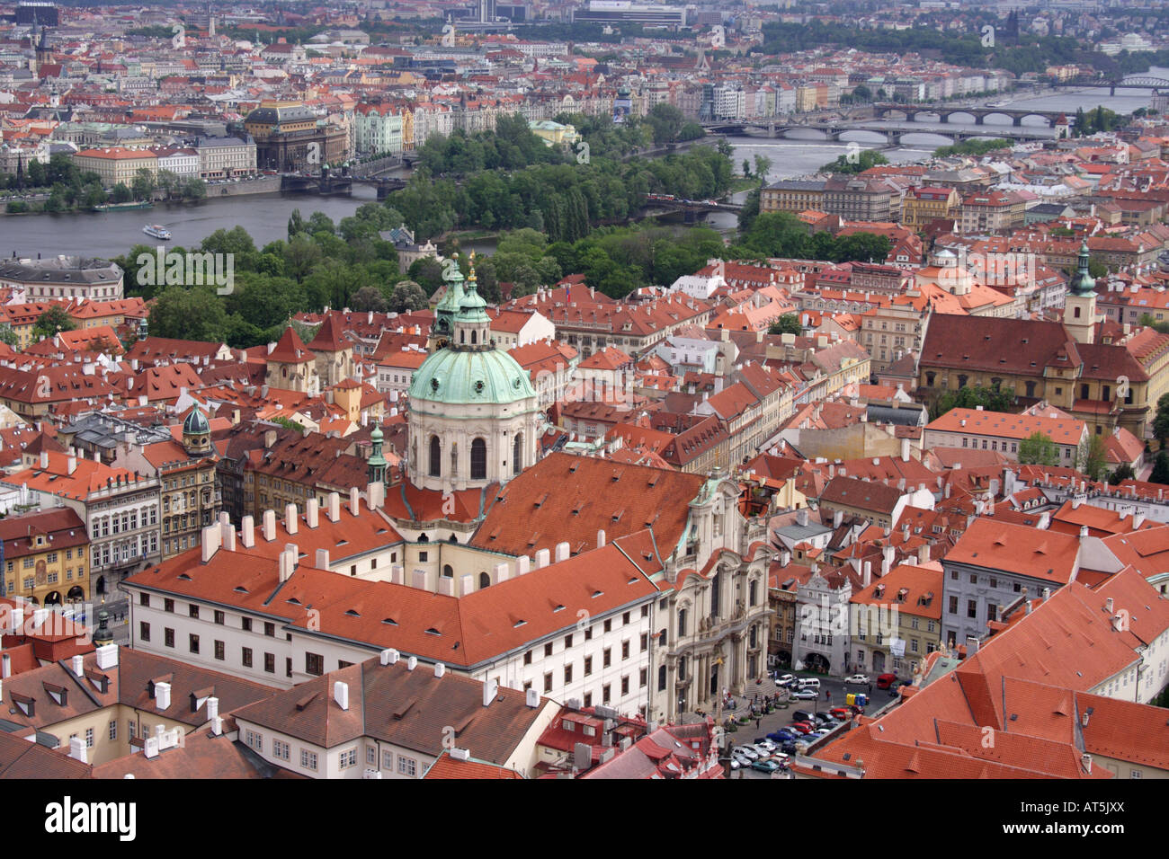 images, photos, tourism, touristic, tourist, attraction, sightseeing ...