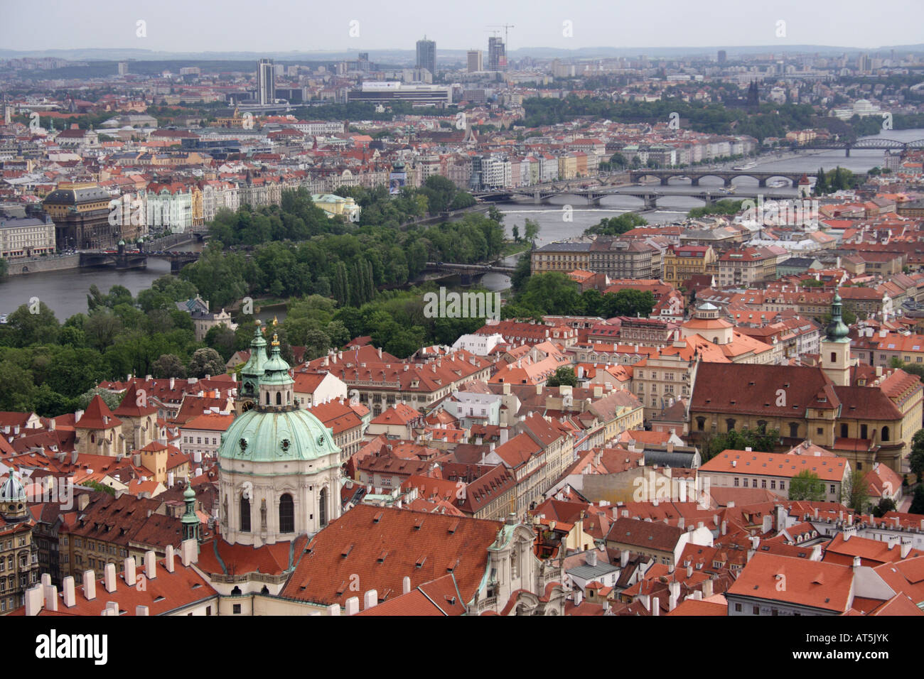images, photos, tourism, touristic, tourist, attraction, sightseeing ...
