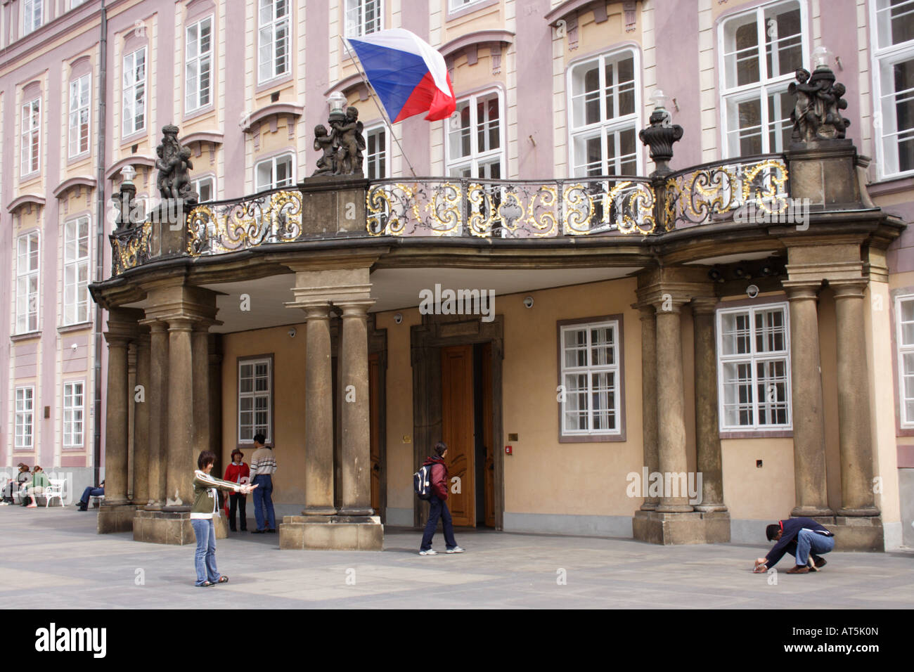 Architecture,, Building,, Buildings,, Church,, Churches,, Cities,, City ...