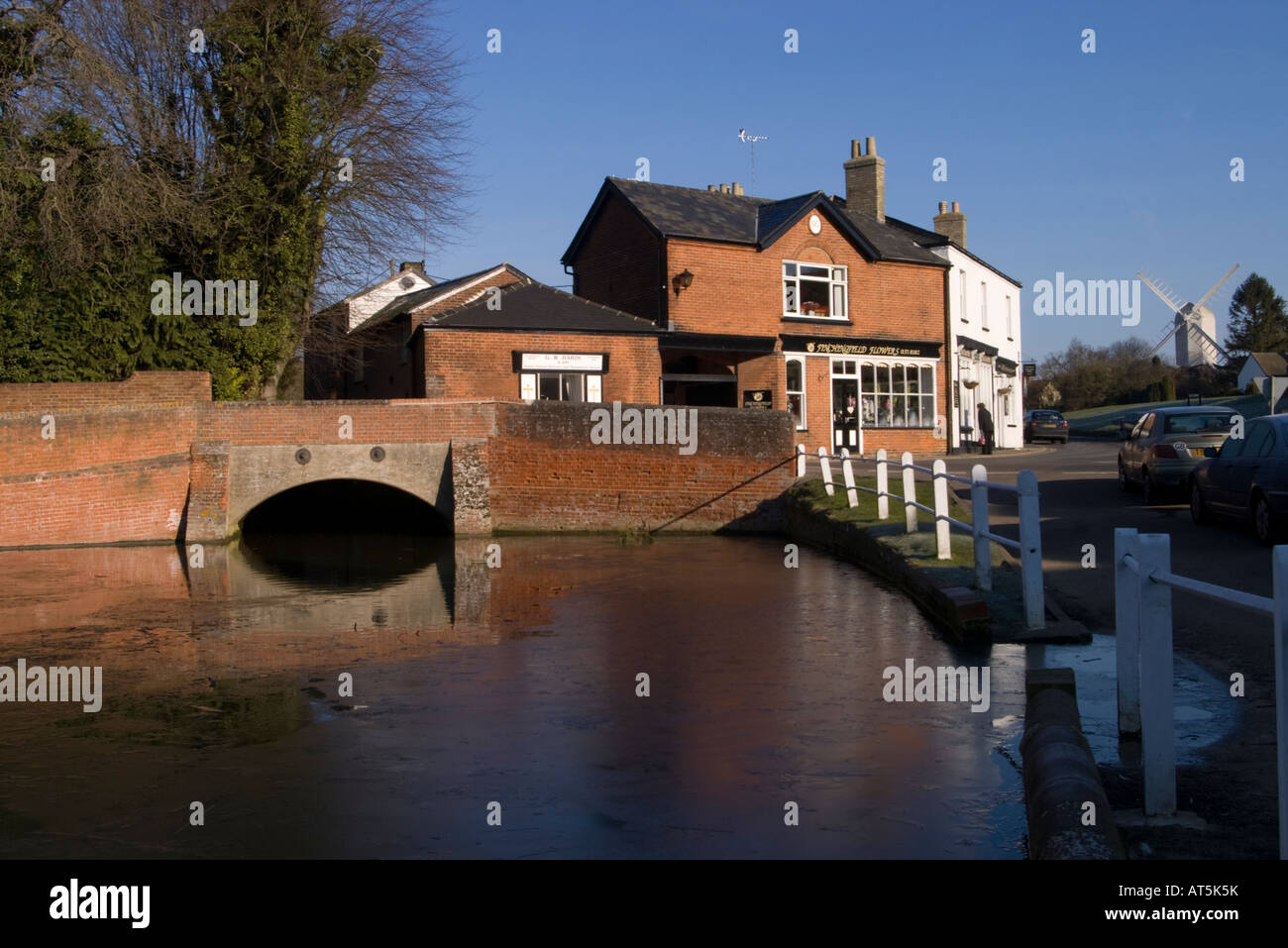 Finching hi-res stock photography and images - Alamy