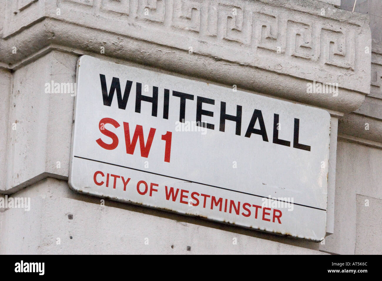 Whitehall street hi-res stock photography and images - Alamy