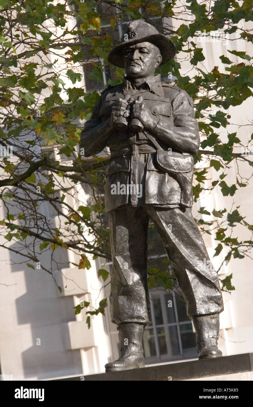 Viscount slim hi-res stock photography and images - Alamy