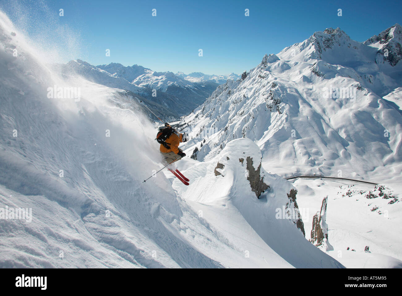 Xtrem hi-res stock photography and images - Alamy