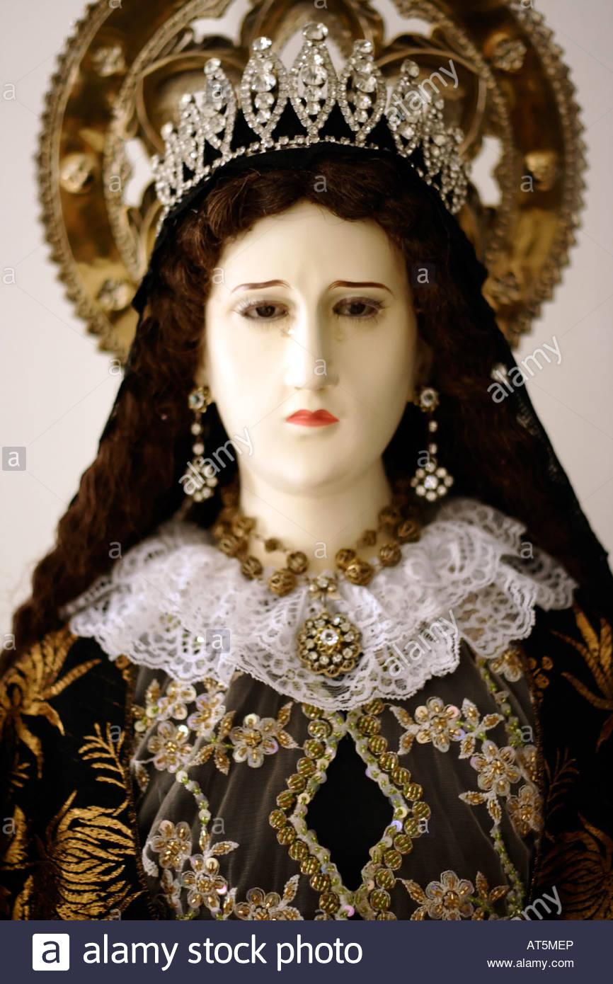 Saint Martha Stock Photos & Saint Martha Stock Images - Alamy