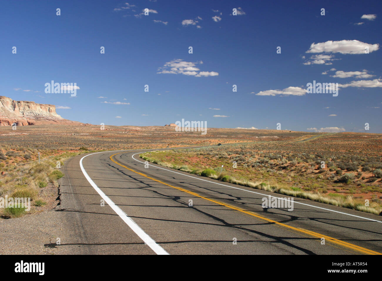 Weiter weg hi-res stock photography and images - Alamy