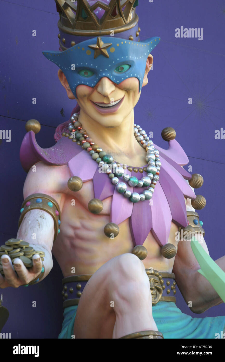 Mit maske hi-res stock photography and images - Alamy