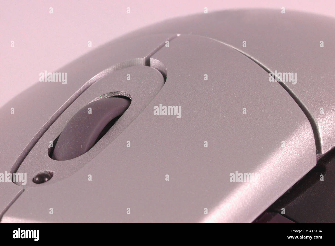 Computermaus hi-res stock photography and images - Alamy