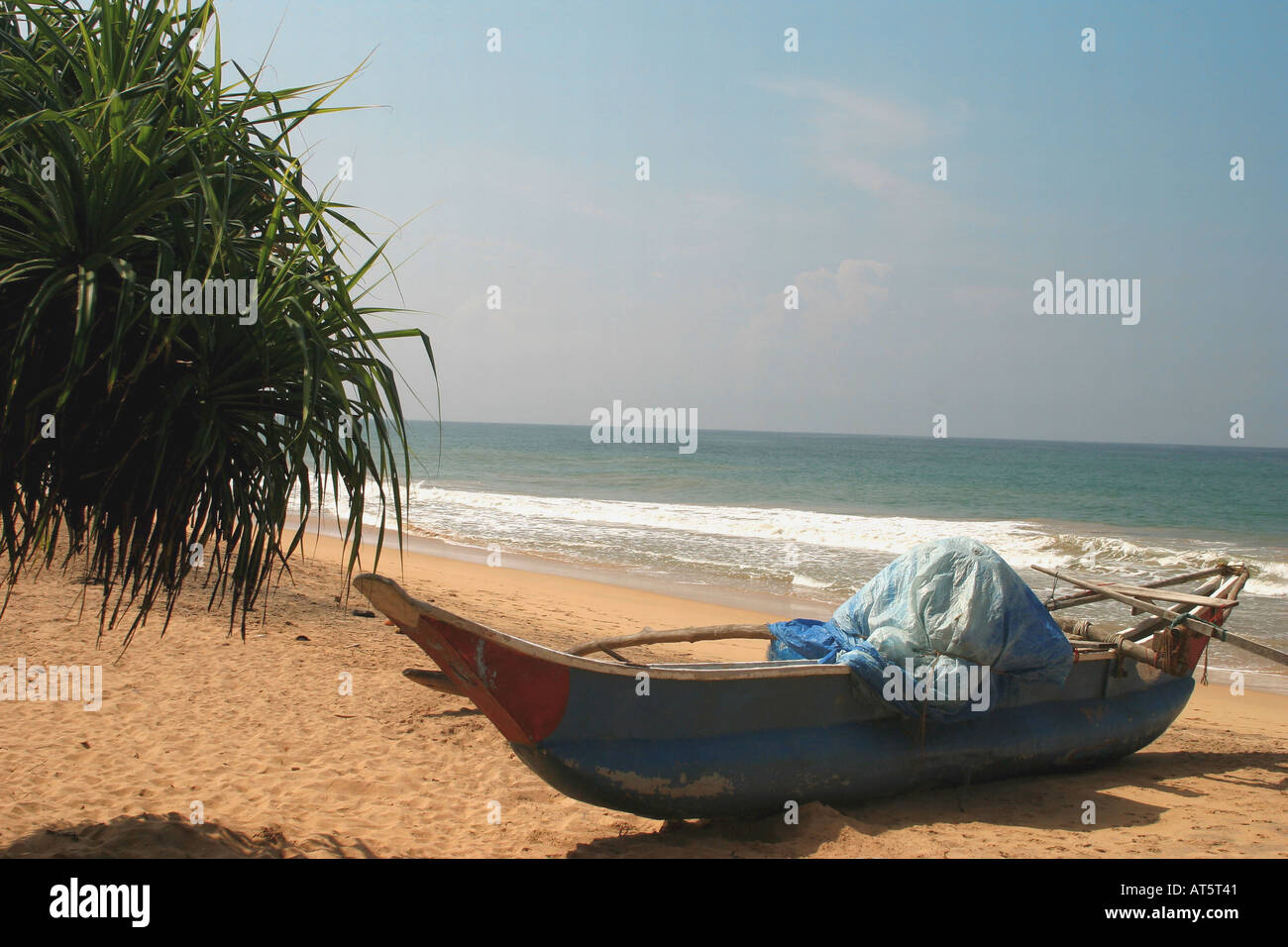 Boot auf dem see hi-res stock photography and images - Alamy