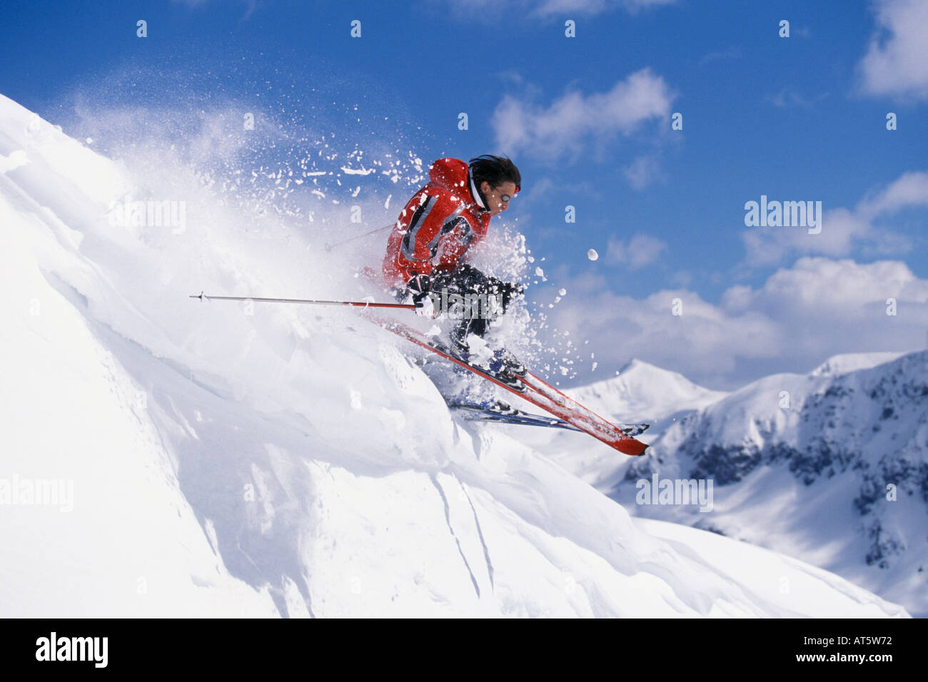 Kalte Luft High Resolution Stock Photography and Images - Alamy