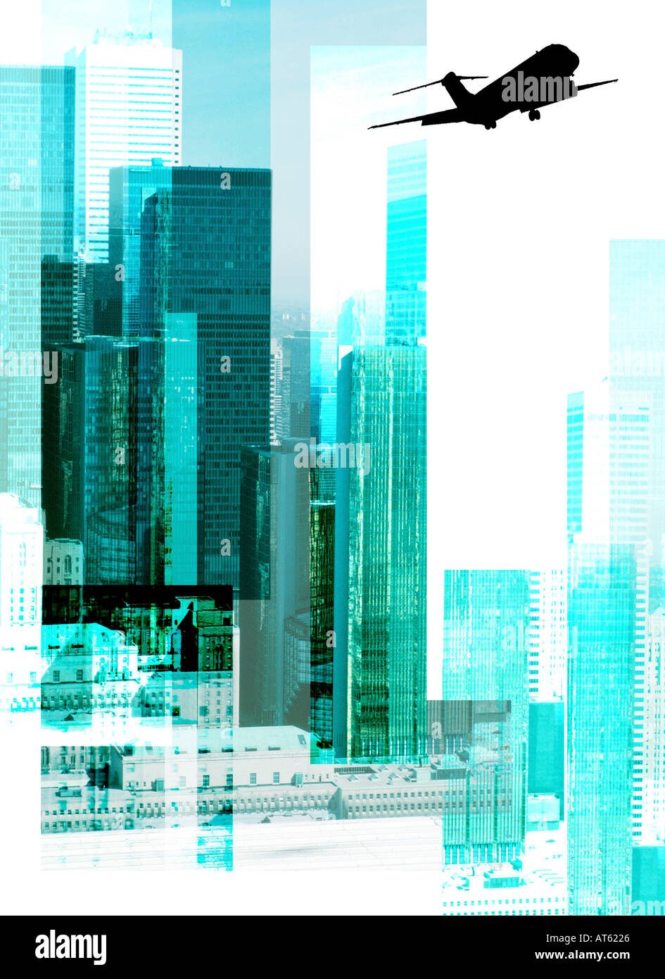 Physics aerodynamics hi-res stock photography and images - Alamy