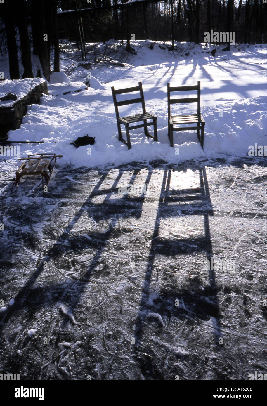Suburban romance hi-res stock photography and images - Alamy