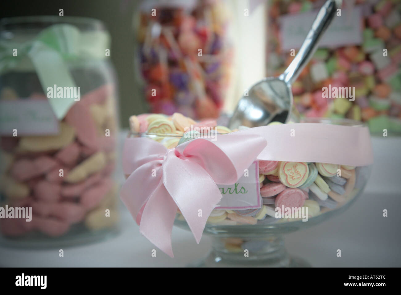 sweets for children Stock Photo - Alamy