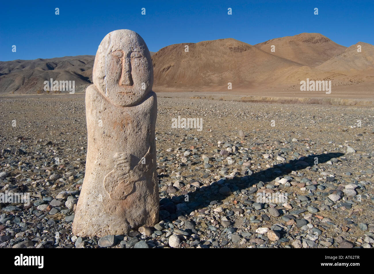 Warriors of the steppe hi-res stock photography and images - Alamy