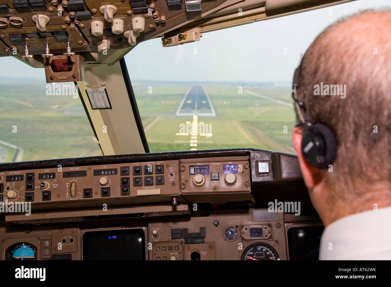 El Al Cockpit Doors at Toby Bladen blog