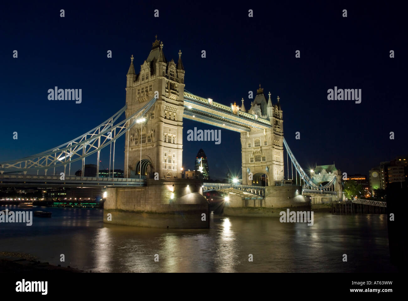 2007 london hi-res stock photography and images - Alamy