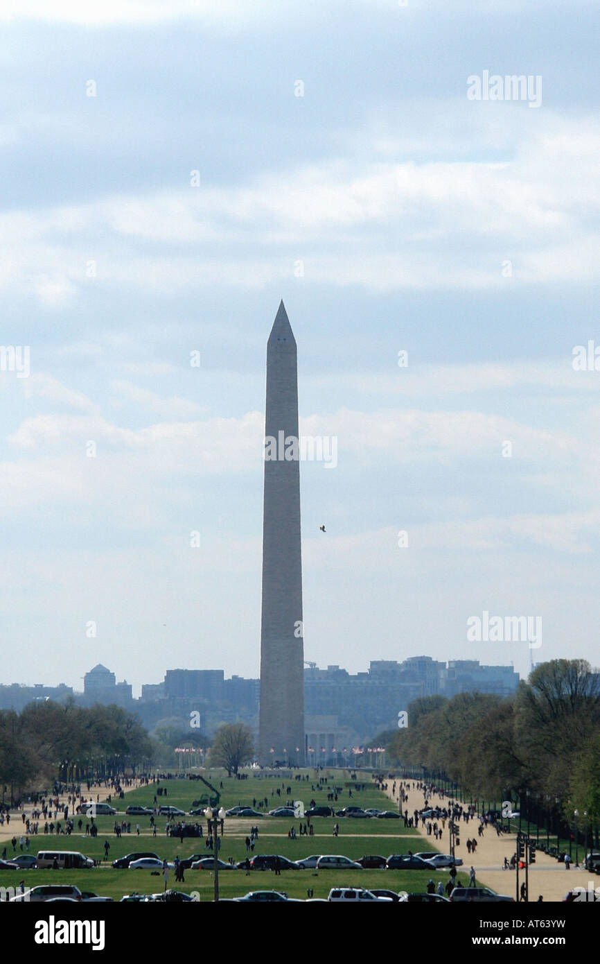 Phallic monument hi-res stock photography and images - Alamy