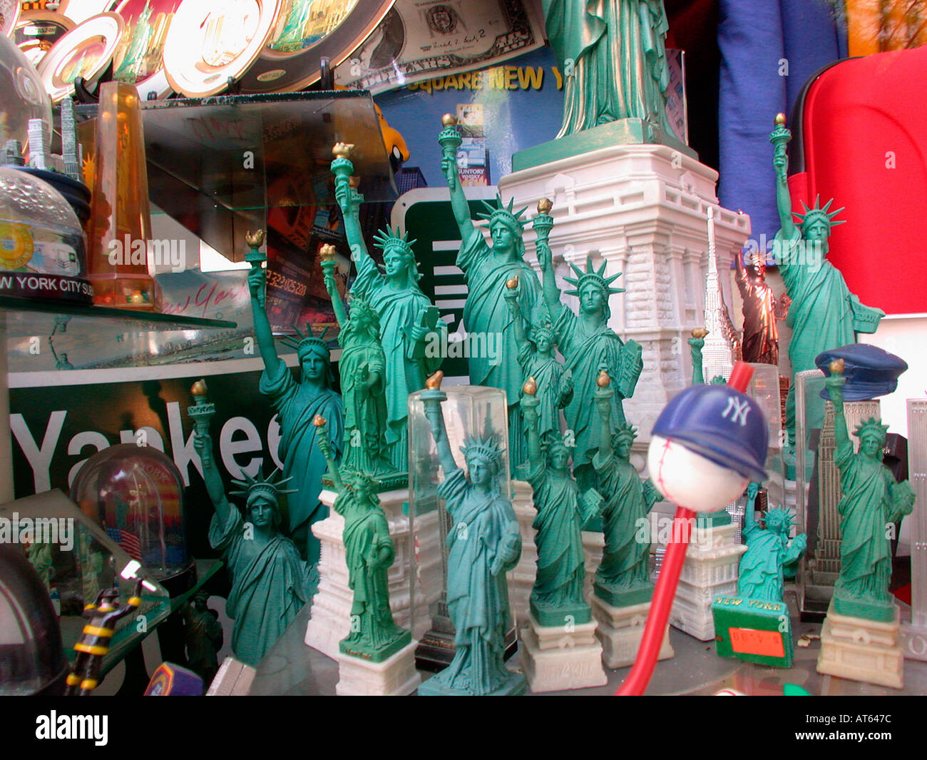 Novelties business hi-res stock photography and images - Alamy