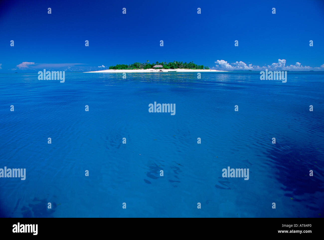 Mamanuca island group fiji hi-res stock photography and images - Alamy