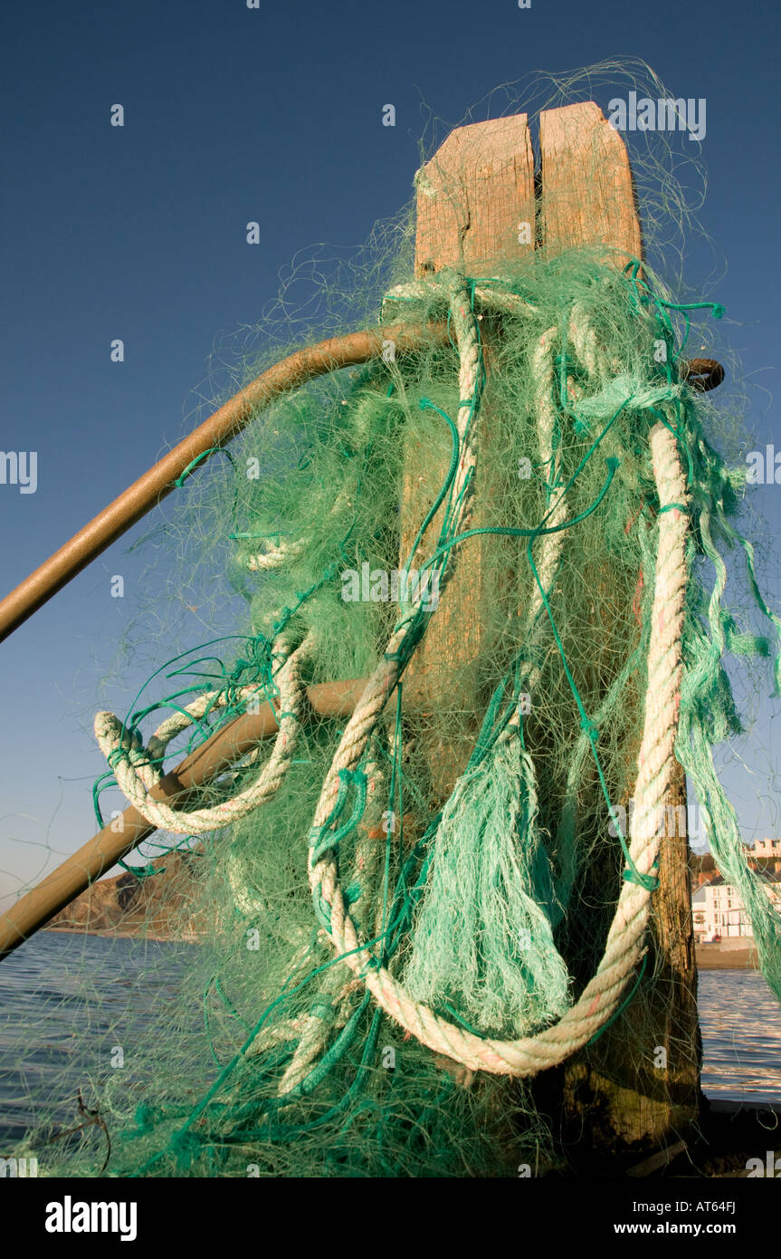 Straggled hi-res stock photography and images - Alamy