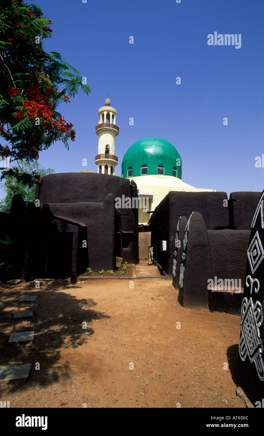 Hausa High Resolution Stock Photography and Images - Alamy