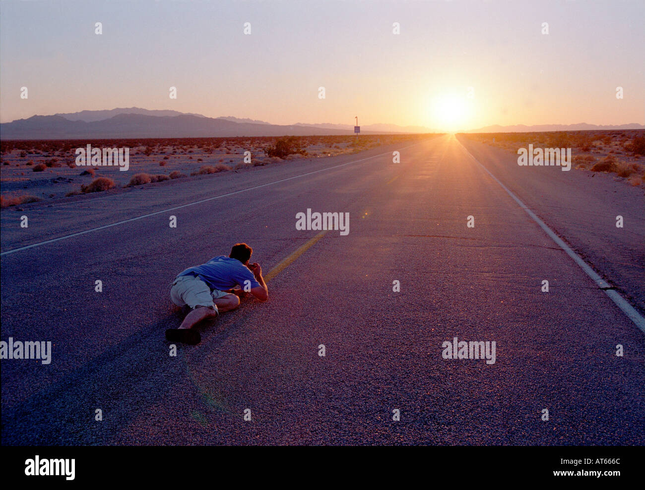 Extra limb hi-res stock photography and images - Alamy