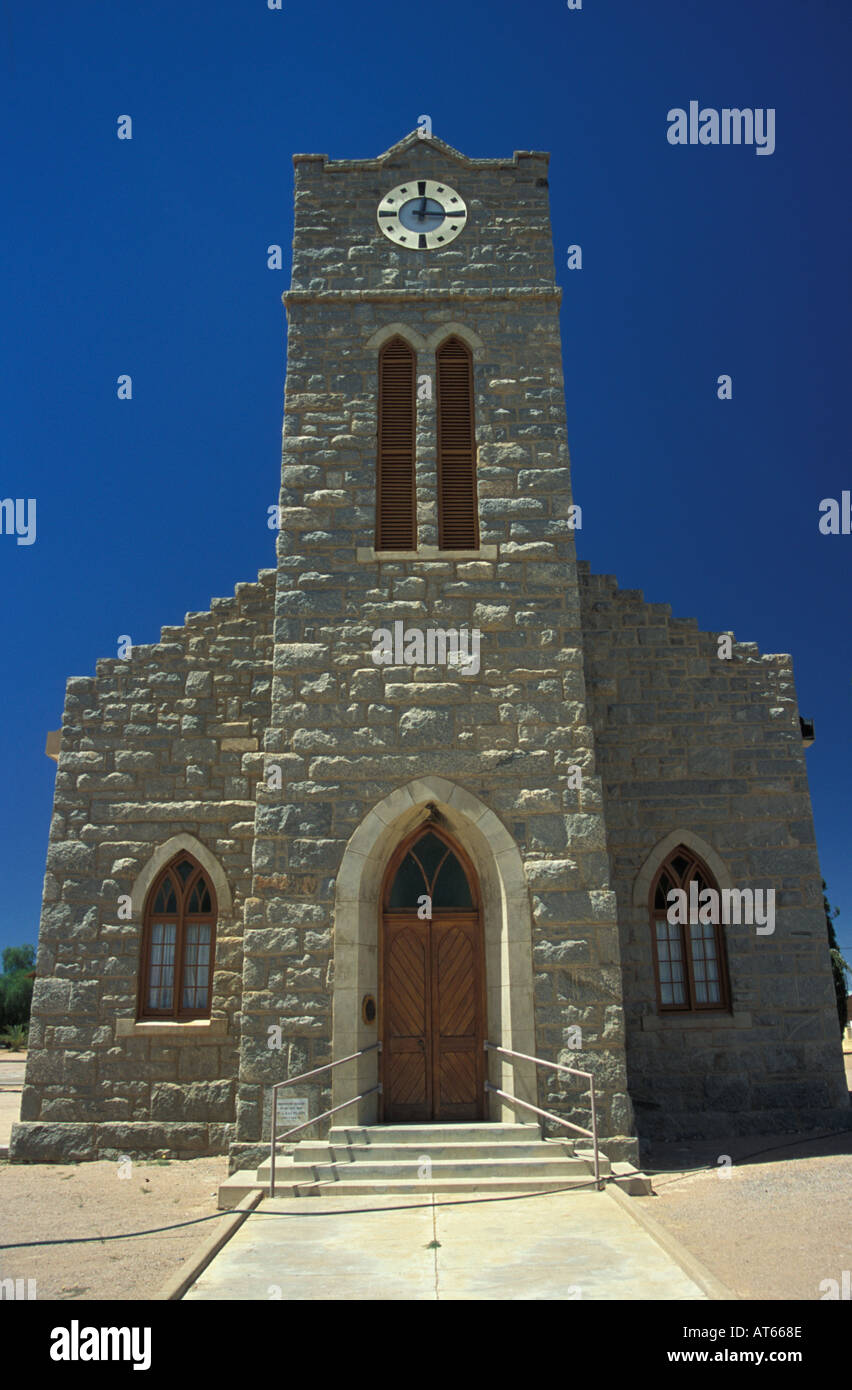 Pofadder northern cape hi-res stock photography and images - Alamy