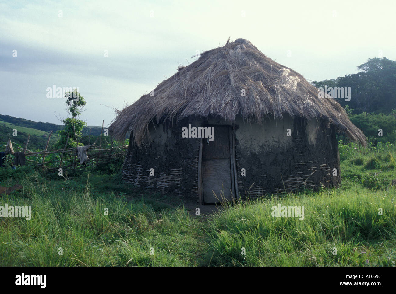 Transkei south africa rural hi-res stock photography and images - Alamy