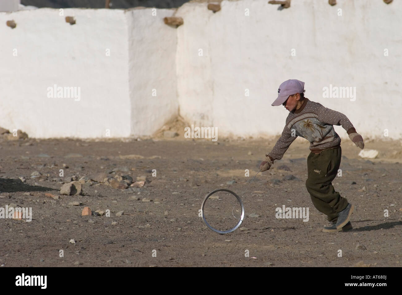 Buyant hi-res stock photography and images - Alamy