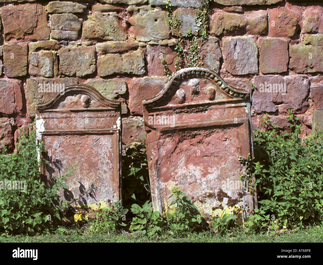 At68f8 hi-res stock photography and images - Alamy