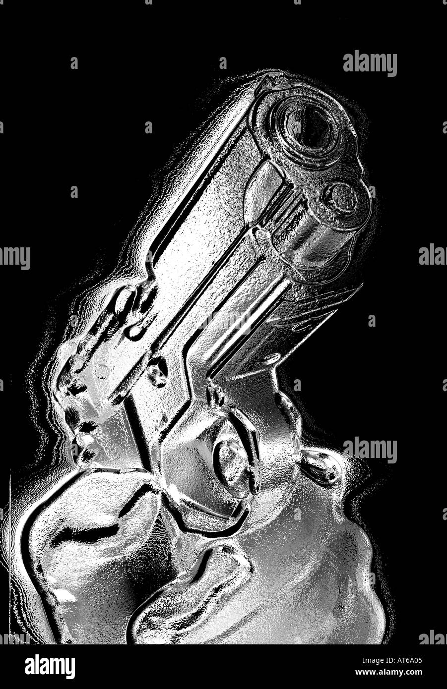 Automatic fire protection Black and White Stock Photos & Images - Alamy