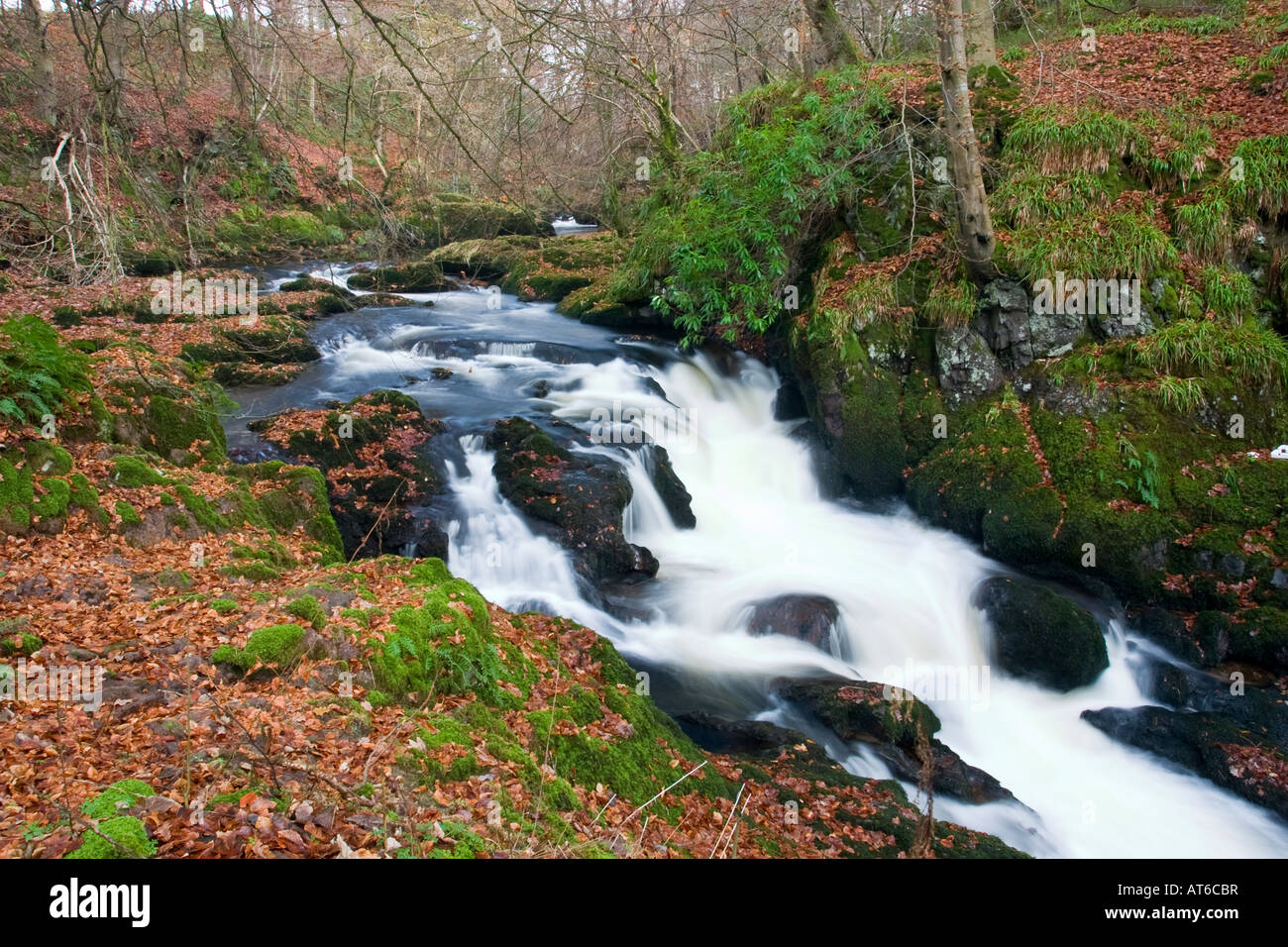 Rumbling hi-res stock photography and images - Alamy