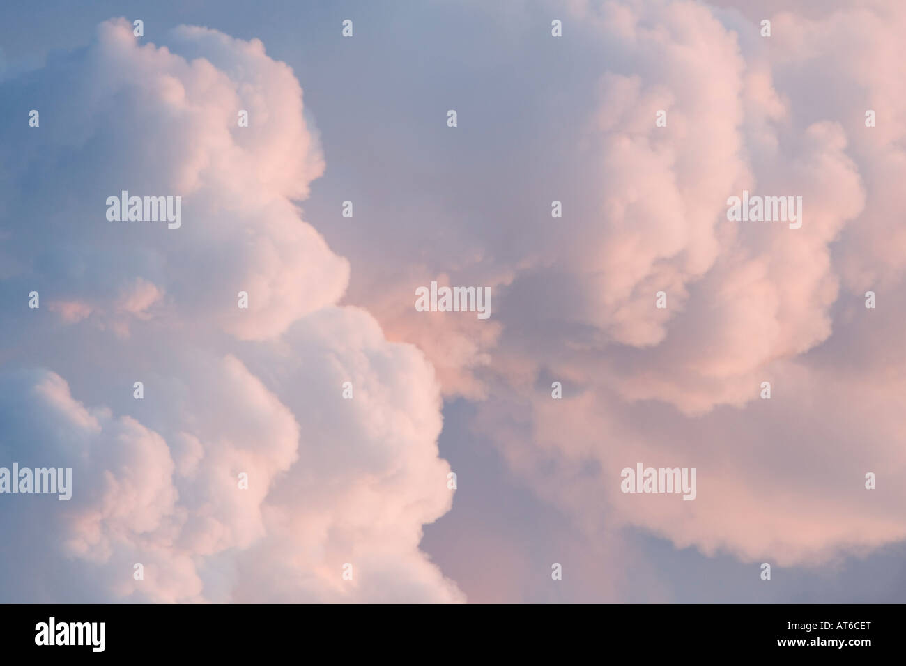 Thick red smoke hi-res stock photography and images - Alamy