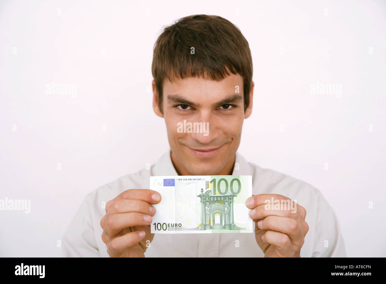 30 euro note hi-res stock photography and images - Alamy