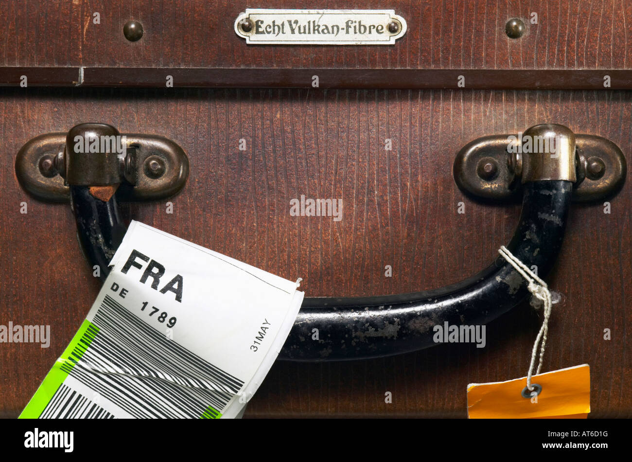 Label letter hi-res stock photography and images - Alamy