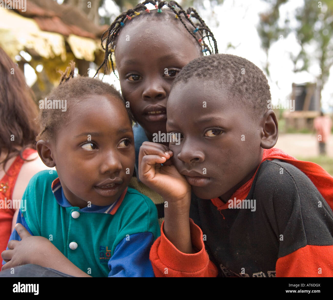 Ruiru High Resolution Stock Photography and Images - Alamy