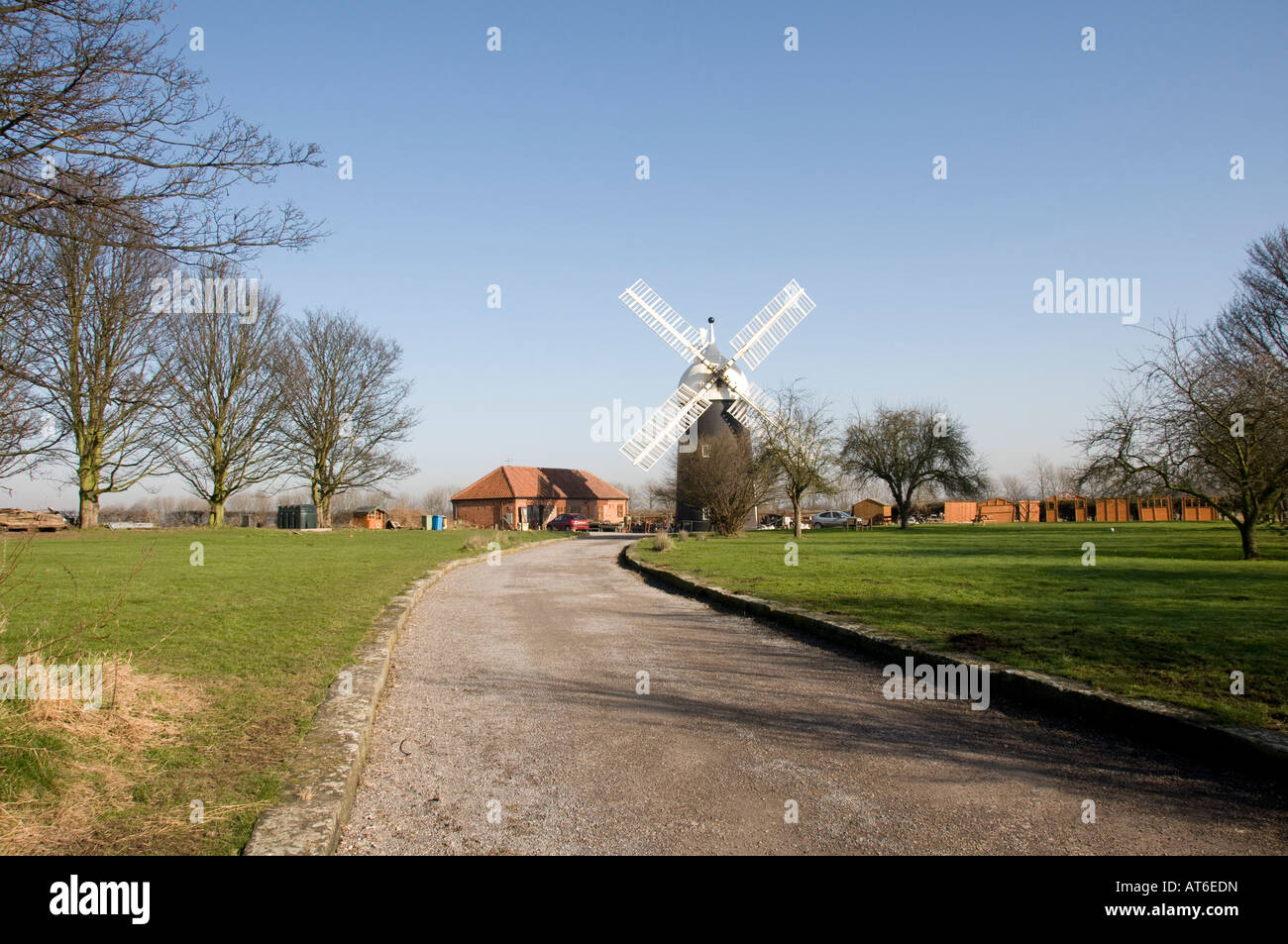 Tuxford hi-res stock photography and images - Alamy
