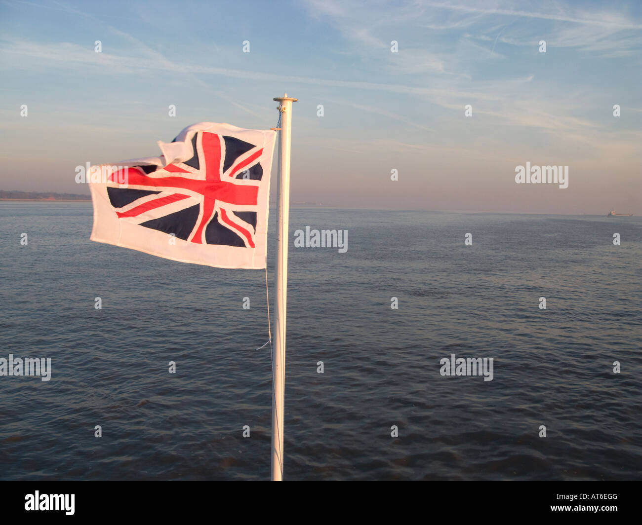Jack ferry hi-res stock photography and images - Alamy