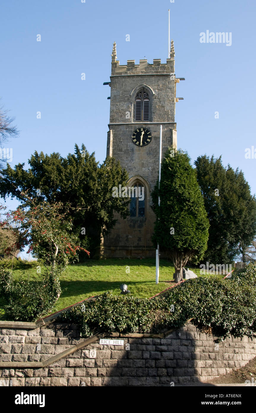 Kirton hi-res stock photography and images - Alamy