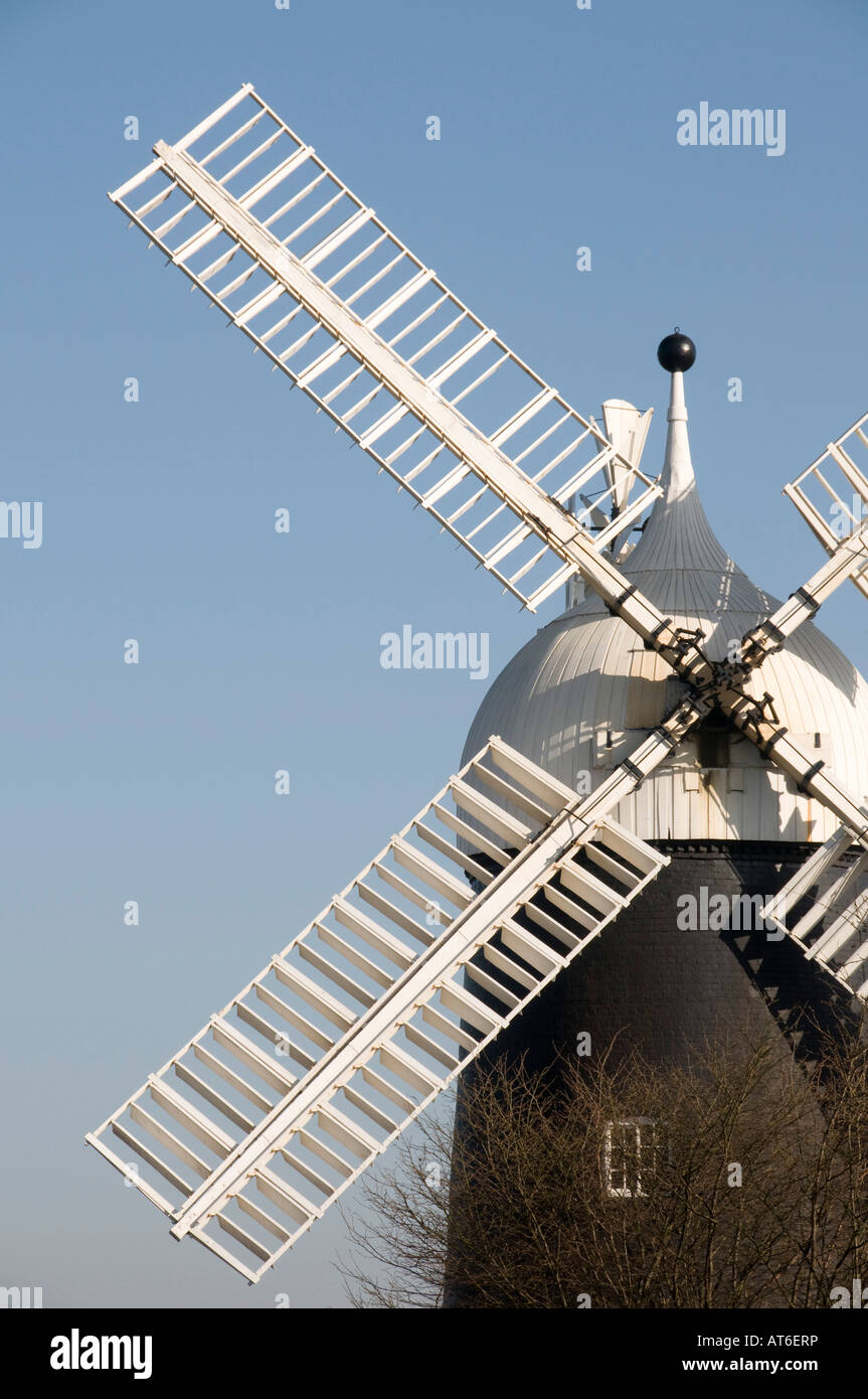 Tuxford nottinghamshire hi-res stock photography and images - Alamy