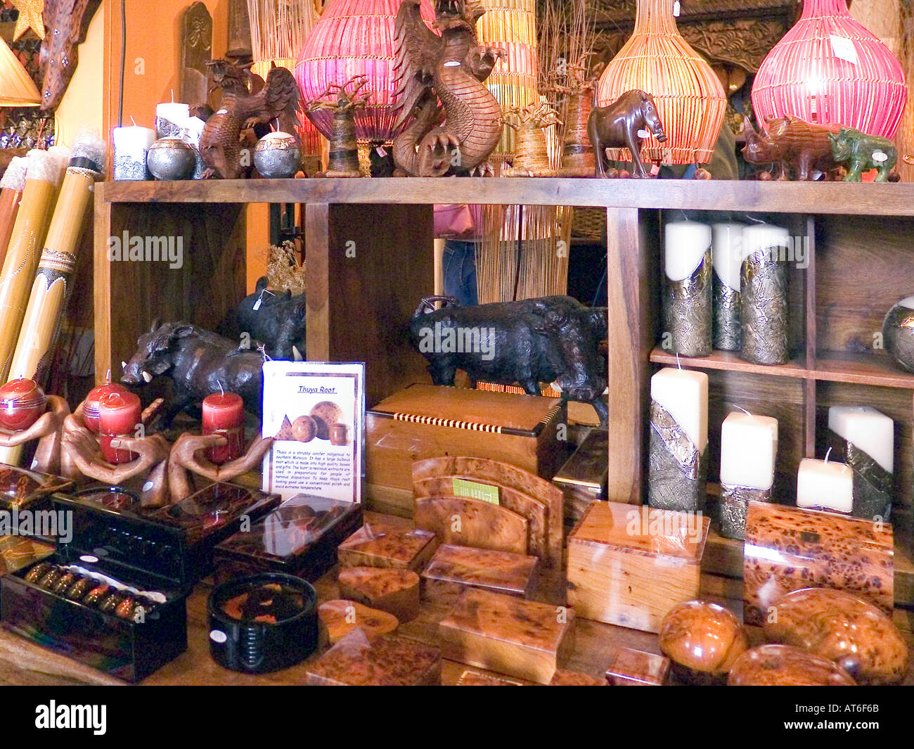 england northamptonshire castle ashby shop selling english and british ...