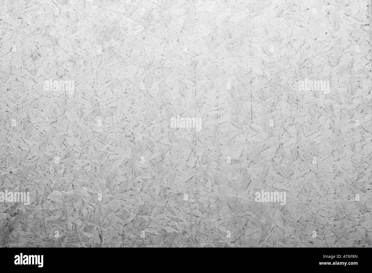 Sheet steel, close-up (full-frame Stock Photo - Alamy