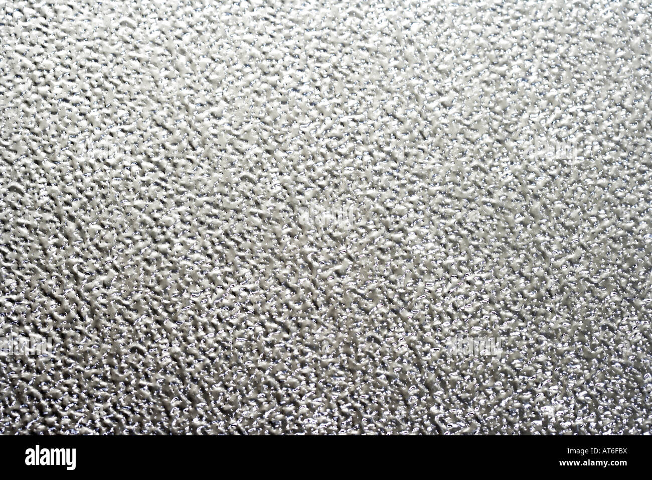 Close up sheet metals hi-res stock photography and images - Alamy