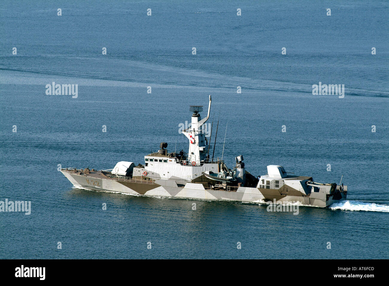 Corvette Ship High Resolution Stock Photography and Images - Alamy