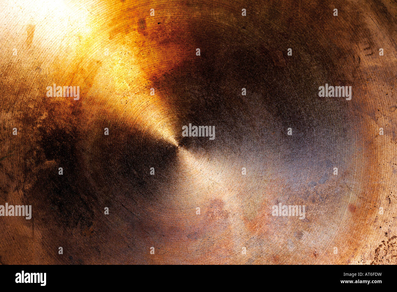 Sheet copper hi-res stock photography and images - Alamy