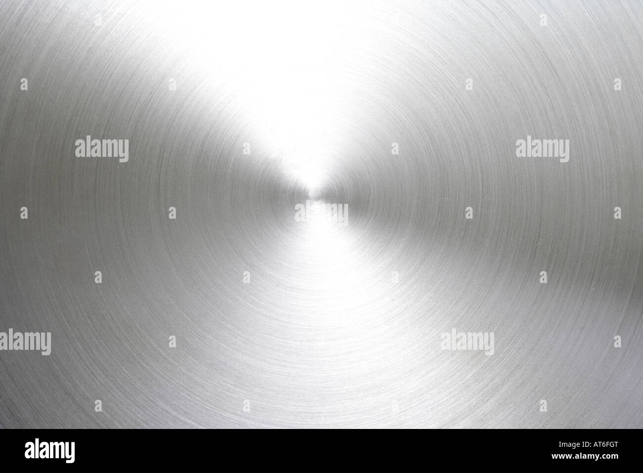 Gleaming steel structure hi-res stock photography and images - Alamy