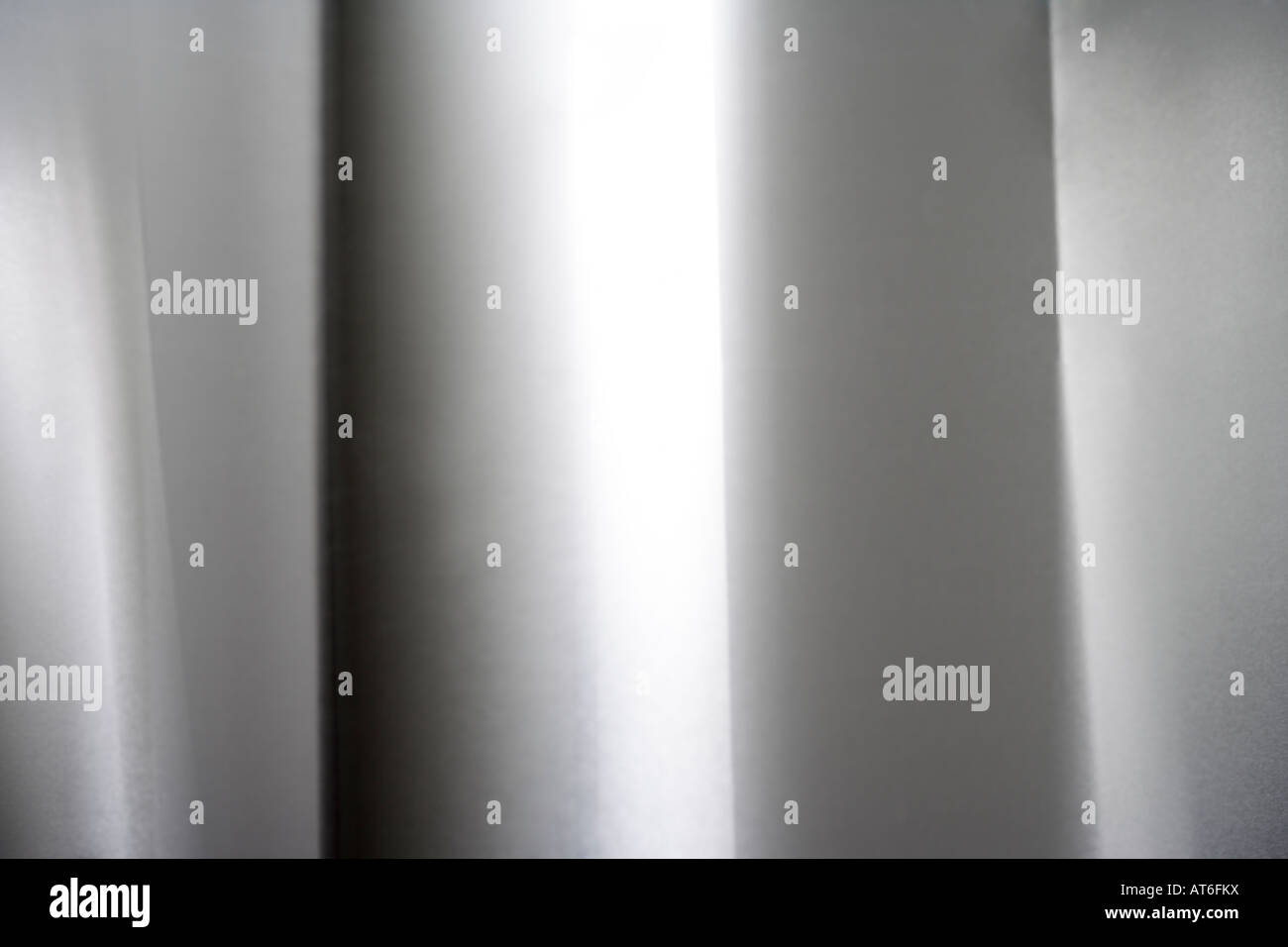 Metal, close-up (full-frame Stock Photo - Alamy