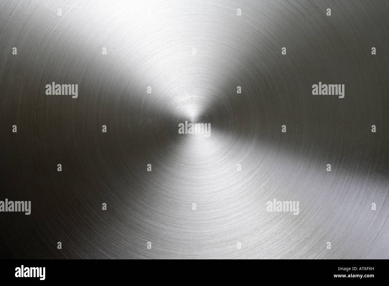 Stainless steel, close-up (full frame Stock Photo - Alamy