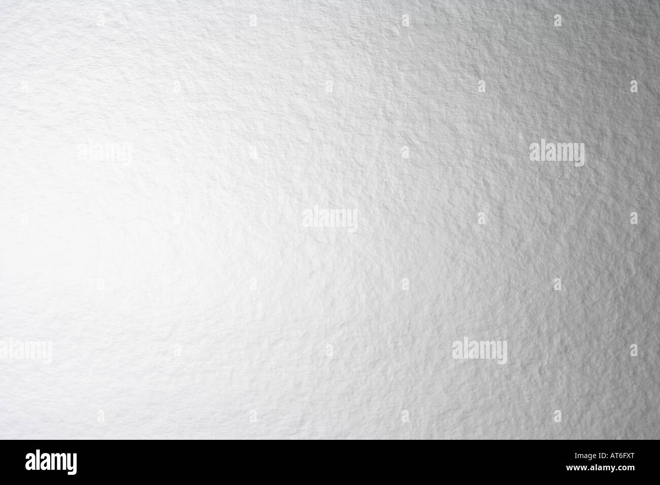 Silver coating hi-res stock photography and images - Alamy